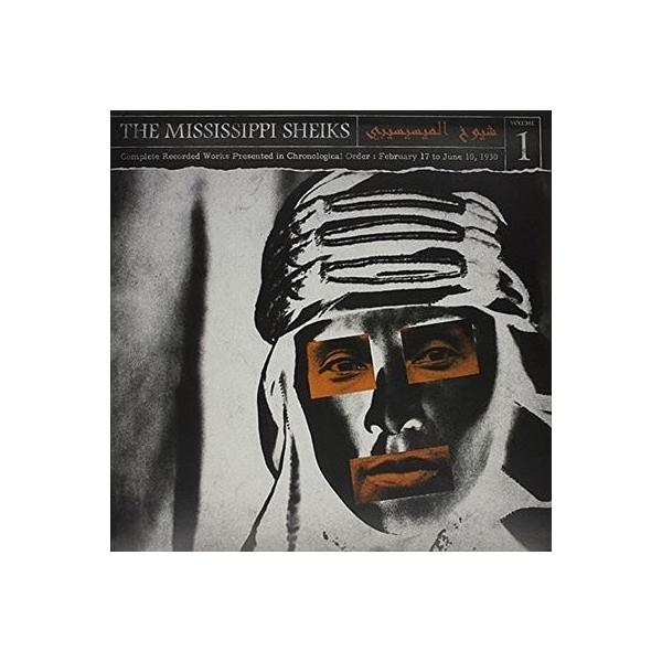 【発売日：2013年01月29日】ご注文後のキャンセル・返品は承れません。発売日:2013年01月29日/商品ID:5109932/ジャンル:COUNTRY/BLUES/フォーマット:LP/構成数:1/レーベル:Third Man Reco...