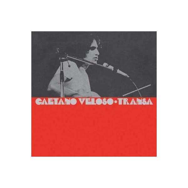 【発売日：2023年10月19日】ご注文後のキャンセル・返品は承れません。発売日:2023年10月19日/商品ID:5110098/ジャンル:WORLD/REGGAE/フォーマット:LP/構成数:1/レーベル:Vinyl Lovers/アー...