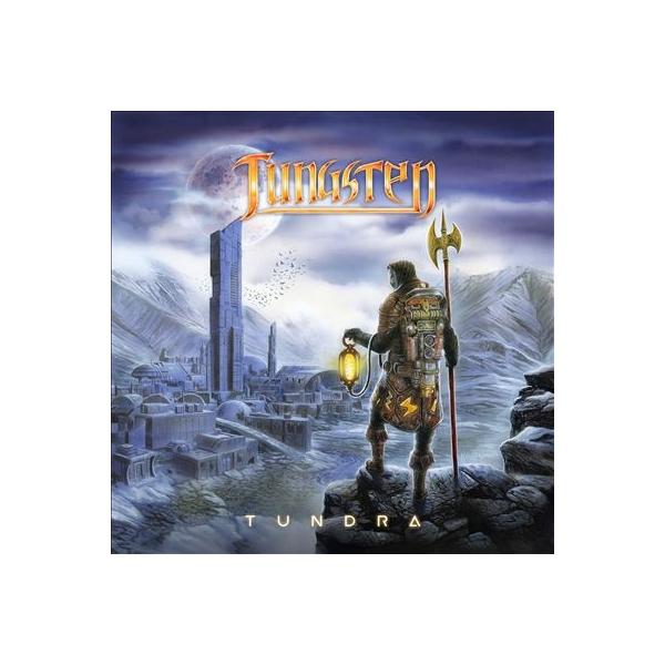 【発売日：2020年11月27日】ご注文後のキャンセル・返品は承れません。発売日:2020年11月27日/商品ID:5110100/ジャンル:ROCK/POP/フォーマット:CD/構成数:1/レーベル:Arising Empire/アーティ...