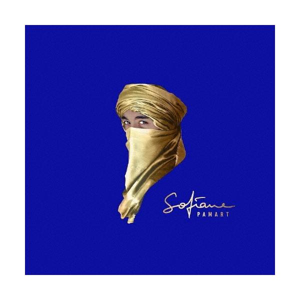 【発売日：2020年12月16日】ご注文後のキャンセル・返品は承れません。発売日:2020年12月16日/商品ID:5110155/ジャンル:JAZZ/フォーマット:CD/構成数:1/レーベル:88 TOUCHES、URBAN - [PIA...