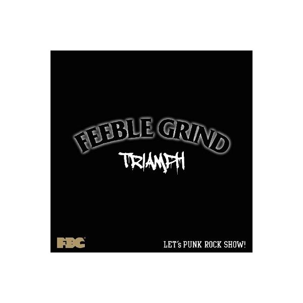 【発売日：2020年10月28日】ご注文後のキャンセル・返品は承れません。発売日:2020年10月28日/商品ID:5110163/ジャンル:J-POP/フォーマット:CD/構成数:1/レーベル:FASTMOUSERECORDS/アーティス...
