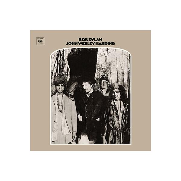 【発売日：2021年01月22日】ご注文後のキャンセル・返品は承れません。発売日:2021年01月22日/商品ID:5110201/ジャンル:ROCK/POP/フォーマット:LP/構成数:1/レーベル:Columbia/Legacy/アーテ...