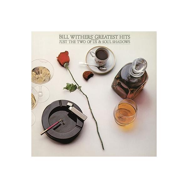 【発売日：2020年11月20日】ご注文後のキャンセル・返品は承れません。発売日:2020年11月20日/商品ID:5110210/ジャンル:SOUL/CLUB/RAP/フォーマット:LP/構成数:1/レーベル:Columbia/Legac...