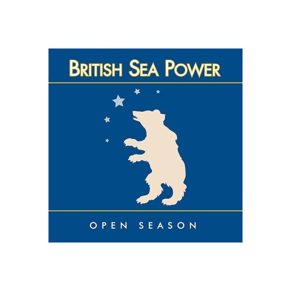 【発売日：2020年11月06日】ご注文後のキャンセル・返品は承れません。発売日:2020年11月06日/商品ID:5110251/ジャンル:ROCK/POP/フォーマット:CD/構成数:2/レーベル:Rough Trade/アーティスト:...