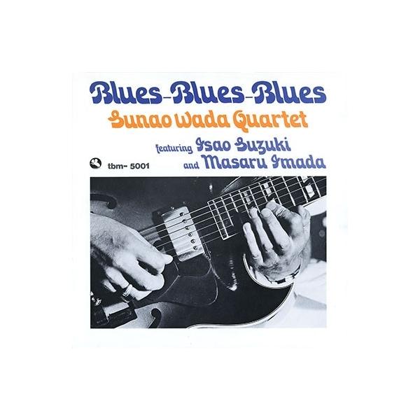 【発売日：2020年12月16日】ご注文後のキャンセル・返品は承れません。発売日:2020年12月16日/商品ID:5110309/ジャンル:JAZZ/フォーマット:CD/構成数:1/レーベル:CRAFTMAN RECORDS/アーティスト...