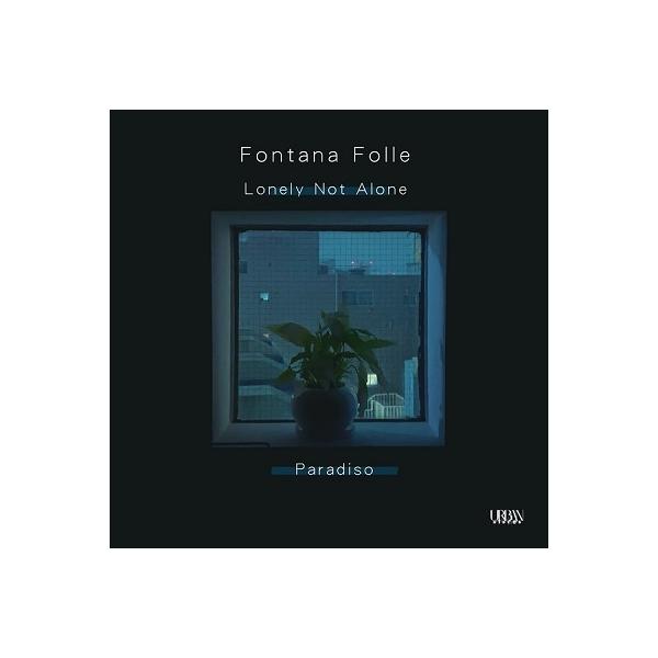 【発売日：2020年12月16日】ご注文後のキャンセル・返品は承れません。発売日:2020年12月16日/商品ID:5110420/ジャンル:JAZZ/フォーマット:7inch Single/構成数:1/レーベル:URBAN DISCOS/...