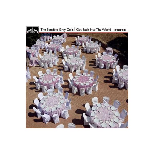 【発売日：2023年05月05日】ご注文後のキャンセル・返品は承れません。発売日:2023年05月05日/商品ID:5110456/ジャンル:ROCK/POP/フォーマット:CD/構成数:1/レーベル:Damaged Goods/アーティス...