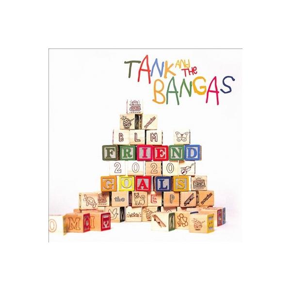 【発売日：2020年11月20日】ご注文後のキャンセル・返品は承れません。発売日:2020年11月20日/商品ID:5110561/ジャンル:SOUL/CLUB/RAP/フォーマット:LP/構成数:1/レーベル:Verve/アーティスト:T...