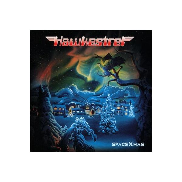 【発売日：2020年12月04日】ご注文後のキャンセル・返品は承れません。発売日:2020年12月04日/商品ID:5110597/ジャンル:ROCK/POP/フォーマット:CD/構成数:1/レーベル:Purple Pyramid/アーティ...