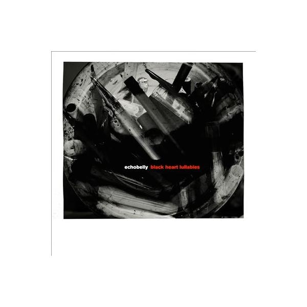 【発売日：2020年11月27日】ご注文後のキャンセル・返品は承れません。発売日:2020年11月27日/商品ID:5110640/ジャンル:ROCK/POP/フォーマット:CD/構成数:2/レーベル:High Head Recording...