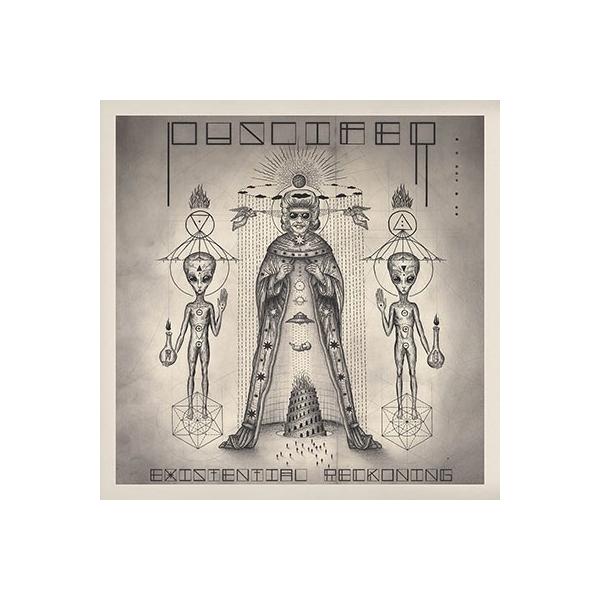 【発売日：2020年12月11日】ご注文後のキャンセル・返品は承れません。発売日:2020年12月11日/商品ID:5110689/ジャンル:ROCK/POP/フォーマット:CD/構成数:1/レーベル:BMG Rights Manageme...