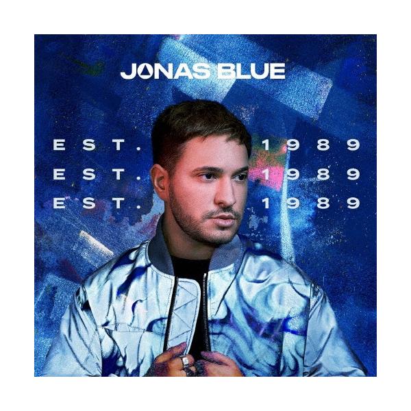 【発売日：2020年12月11日】ご注文後のキャンセル・返品は承れません。発売日:2020年12月11日/商品ID:5110715/ジャンル:SOUL/CLUB/RAP/フォーマット:CD/構成数:1/レーベル:ユニバーサルミュージック/ア...