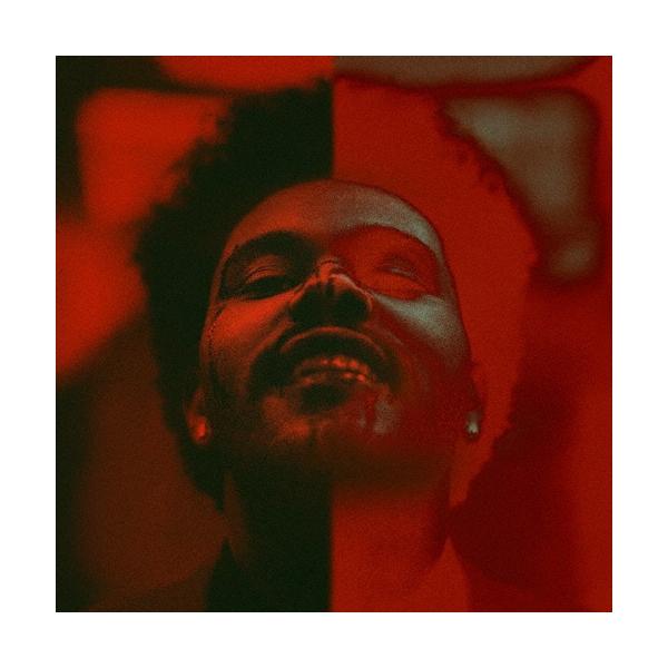 【発売日：2020年12月04日】ご注文後のキャンセル・返品は承れません。priy10発売日:2020年12月04日/商品ID:5110780/ジャンル:SOUL/CLUB/RAP/フォーマット:CD/構成数:1/レーベル:ユニバーサルミュ...