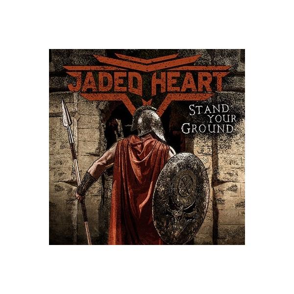 【発売日：2020年11月27日】ご注文後のキャンセル・返品は承れません。発売日:2020年11月27日/商品ID:5110883/ジャンル:ROCK/POP/フォーマット:CD/構成数:1/レーベル:FABTONE/Massacre Re...