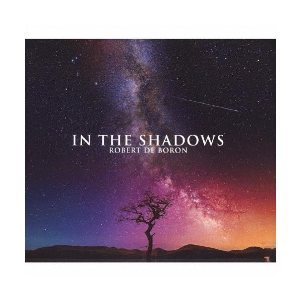 【発売日：2020年12月23日】ご注文後のキャンセル・返品は承れません。発売日:2020年12月23日/商品ID:5110907/ジャンル:SOUL/CLUB/RAP/フォーマット:CD/構成数:1/レーベル:GOONTRAX/アーティス...