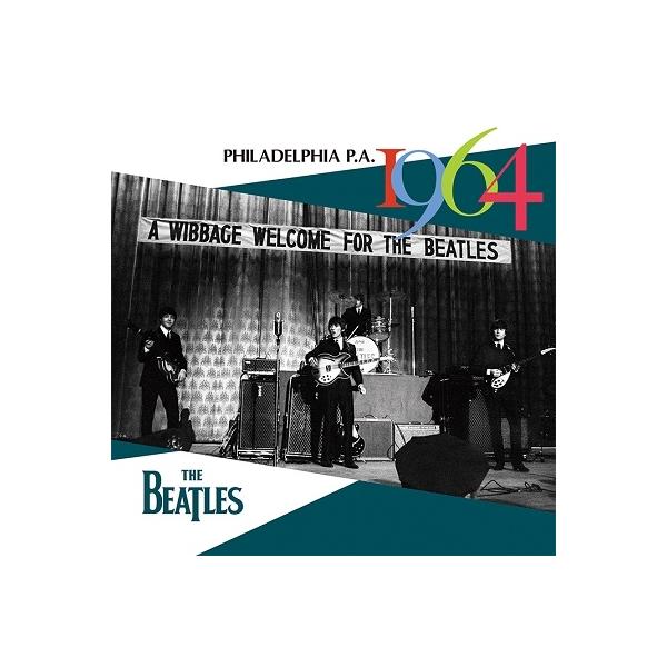 【発売日：2020年11月18日】ご注文後のキャンセル・返品は承れません。発売日:2020年11月18日/商品ID:5111067/ジャンル:ROCK/POP/フォーマット:CD/構成数:1/レーベル:ETERNAL GROOVES/アーテ...