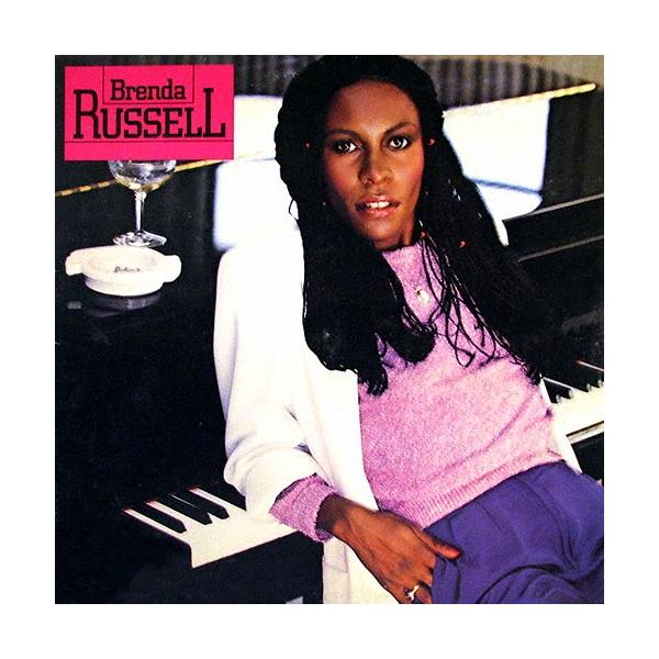 【発売日：2020年12月09日】ご注文後のキャンセル・返品は承れません。発売日:2020年12月09日/商品ID:5111231/ジャンル:SOUL/CLUB/RAP/フォーマット:CD/構成数:1/レーベル:ユニバーサルミュージック/ア...