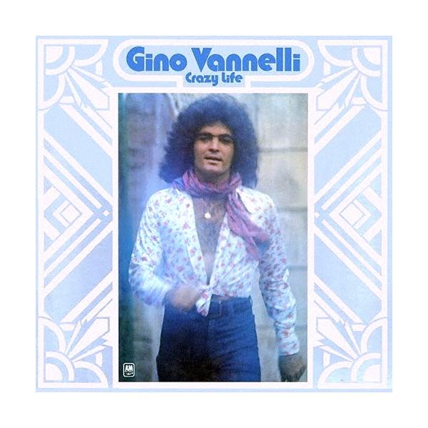 【発売日：2020年12月09日】ご注文後のキャンセル・返品は承れません。発売日:2020年12月09日/商品ID:5111234/ジャンル:ROCK/POP/フォーマット:CD/構成数:1/レーベル:ユニバーサルミュージック/アーティスト...