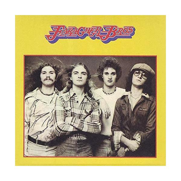 【発売日：2020年12月09日】ご注文後のキャンセル・返品は承れません。発売日:2020年12月09日/商品ID:5111238/ジャンル:ROCK/POP/フォーマット:CD/構成数:1/レーベル:ユニバーサルミュージック/アーティスト...