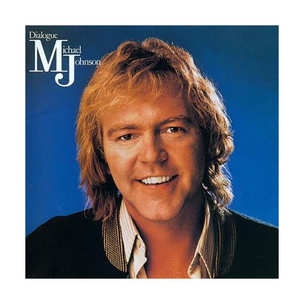 【発売日：2020年12月09日】ご注文後のキャンセル・返品は承れません。priy10発売日:2020年12月09日/商品ID:5111252/ジャンル:COUNTRY/BLUES/フォーマット:CD/構成数:1/レーベル:ユニバーサルミュ...