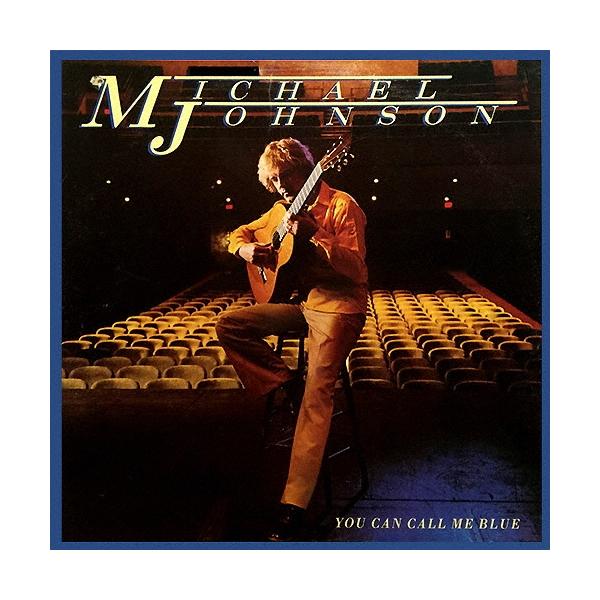 【発売日：2020年12月09日】ご注文後のキャンセル・返品は承れません。priy10発売日:2020年12月09日/商品ID:5111253/ジャンル:COUNTRY/BLUES/フォーマット:CD/構成数:1/レーベル:ユニバーサルミュ...