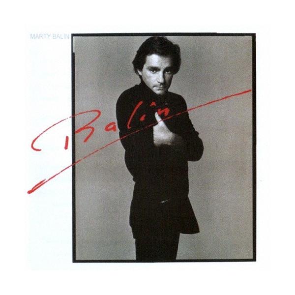 【発売日：2020年12月09日】ご注文後のキャンセル・返品は承れません。priy10発売日:2020年12月09日/商品ID:5111260/ジャンル:ROCK/POP/フォーマット:CD/構成数:1/レーベル:ユニバーサルミュージック/...