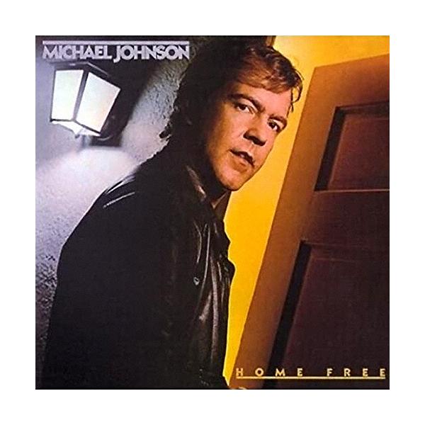 【発売日：2020年12月09日】ご注文後のキャンセル・返品は承れません。発売日:2020年12月09日/商品ID:5111266/ジャンル:COUNTRY/BLUES/フォーマット:CD/構成数:1/レーベル:ユニバーサルミュージック/ア...