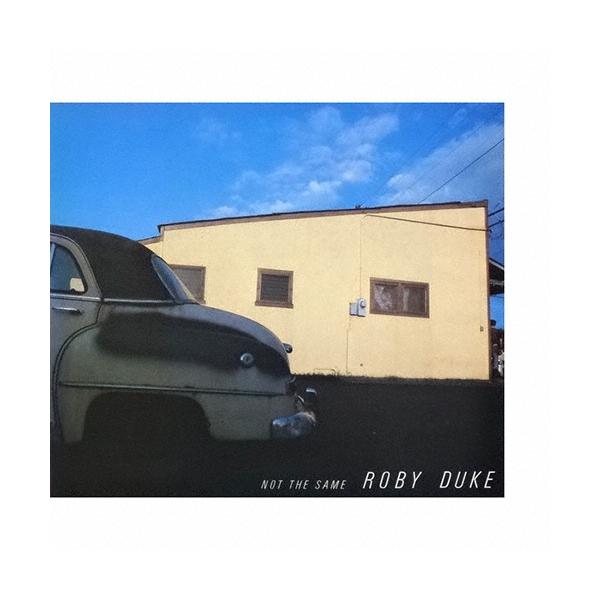 【発売日：2020年12月09日】ご注文後のキャンセル・返品は承れません。発売日:2020年12月09日/商品ID:5111267/ジャンル:ROCK/POP/フォーマット:CD/構成数:1/レーベル:ユニバーサルミュージック/アーティスト...