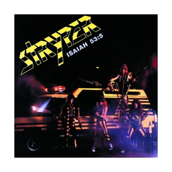 【発売日：2020年12月09日】ご注文後のキャンセル・返品は承れません。priy10発売日:2020年12月09日/商品ID:5111275/ジャンル:ROCK/POP/フォーマット:CD/構成数:1/レーベル:ユニバーサルミュージック/...