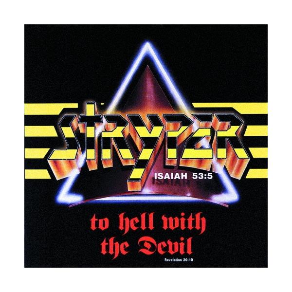 【発売日：2020年12月09日】ご注文後のキャンセル・返品は承れません。priy10発売日:2020年12月09日/商品ID:5111276/ジャンル:ROCK/POP/フォーマット:CD/構成数:1/レーベル:ユニバーサルミュージック/...