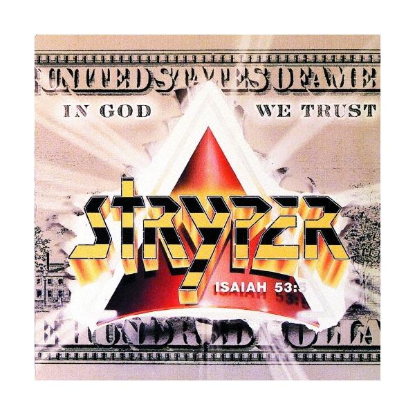 【発売日：2020年12月09日】ご注文後のキャンセル・返品は承れません。priy10発売日:2020年12月09日/商品ID:5111277/ジャンル:ROCK/POP/フォーマット:CD/構成数:1/レーベル:ユニバーサルミュージック/...