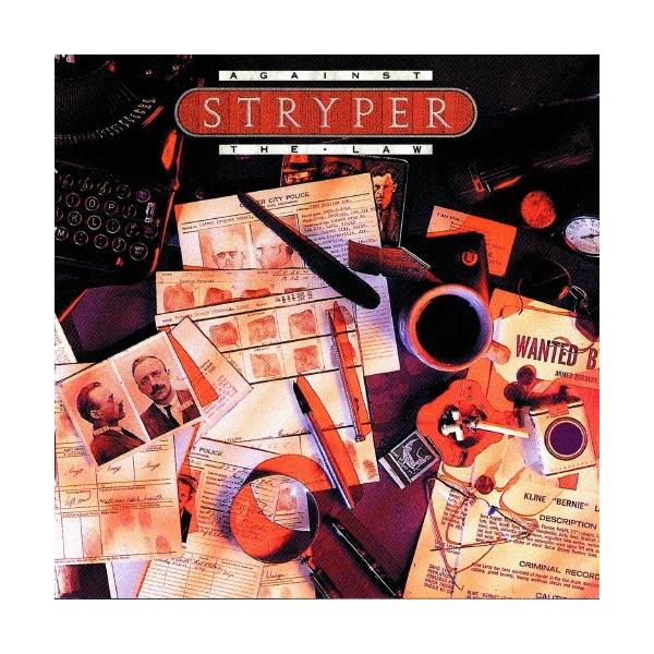 【発売日：2020年12月09日】ご注文後のキャンセル・返品は承れません。priy10発売日:2020年12月09日/商品ID:5111278/ジャンル:ROCK/POP/フォーマット:CD/構成数:1/レーベル:ユニバーサルミュージック/...