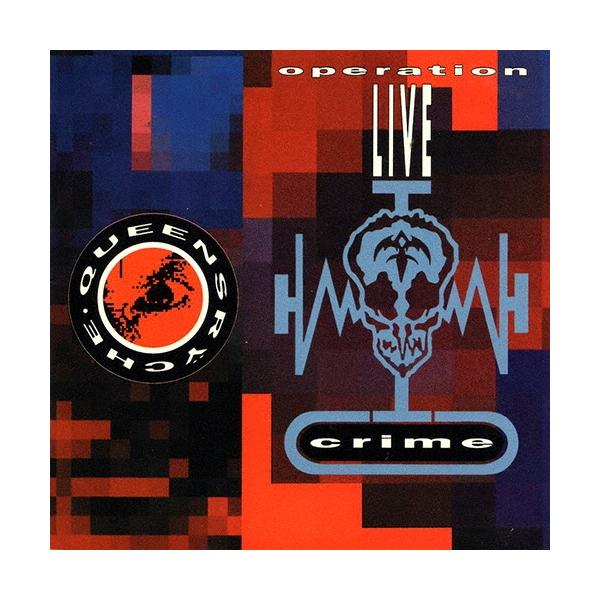 【発売日：2020年12月09日】ご注文後のキャンセル・返品は承れません。発売日:2020年12月09日/商品ID:5111294/ジャンル:ROCK/POP/フォーマット:CD/構成数:1/レーベル:ユニバーサルミュージック/アーティスト...