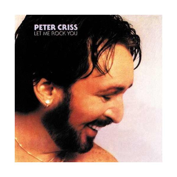 【発売日：2020年12月09日】ご注文後のキャンセル・返品は承れません。priy10発売日:2020年12月09日/商品ID:5111300/ジャンル:ROCK/POP/フォーマット:CD/構成数:1/レーベル:ユニバーサルミュージック/...