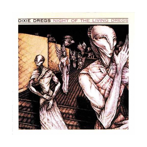 【発売日：2020年12月09日】ご注文後のキャンセル・返品は承れません。発売日:2020年12月09日/商品ID:5111301/ジャンル:ROCK/POP/フォーマット:CD/構成数:1/レーベル:ユニバーサルミュージック/アーティスト...