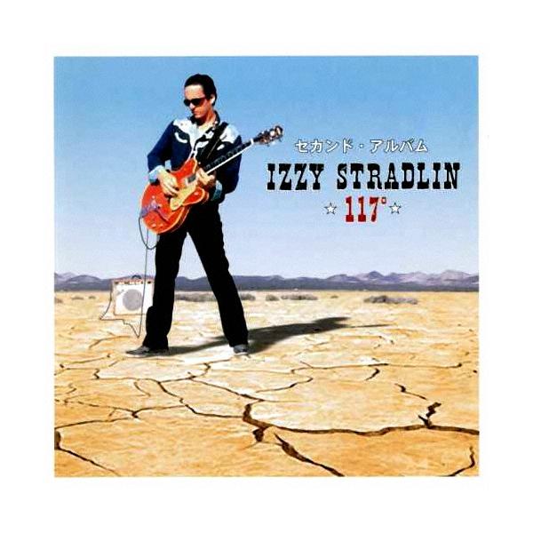 【発売日：2020年12月09日】ご注文後のキャンセル・返品は承れません。発売日:2020年12月09日/商品ID:5111307/ジャンル:ROCK/POP/フォーマット:CD/構成数:1/レーベル:ユニバーサルミュージック/アーティスト...