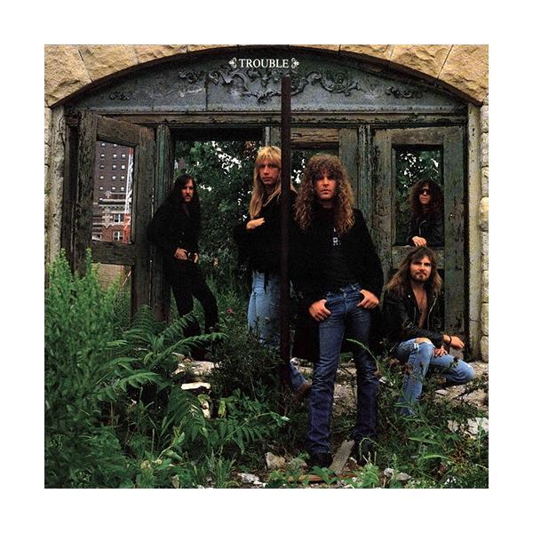 【発売日：2020年12月09日】ご注文後のキャンセル・返品は承れません。発売日:2020年12月09日/商品ID:5111314/ジャンル:ROCK/POP/フォーマット:CD/構成数:1/レーベル:ユニバーサルミュージック/アーティスト...