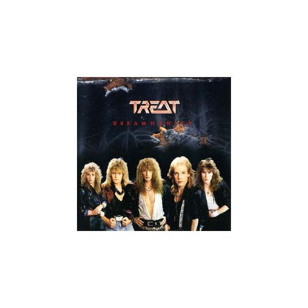 【発売日：2020年12月09日】ご注文後のキャンセル・返品は承れません。priy10発売日:2020年12月09日/商品ID:5111317/ジャンル:ROCK/POP/フォーマット:CD/構成数:1/レーベル:ユニバーサルミュージック/...