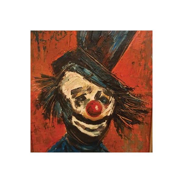 【発売日：2020年10月30日】ご注文後のキャンセル・返品は承れません。発売日:2020年10月30日/商品ID:5111409/ジャンル:ROCK/POP/フォーマット:LP/構成数:1/レーベル:E Works/アーティスト:Eels...