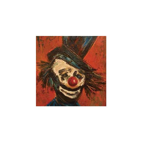 【発売日：2020年10月30日】ご注文後のキャンセル・返品は承れません。発売日:2020年10月30日/商品ID:5111410/ジャンル:ROCK/POP/フォーマット:CD/構成数:1/レーベル:E Works/アーティスト:Eels...