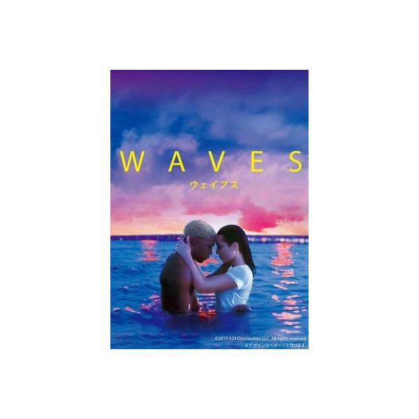 【発売日：2020年12月18日】ご注文後のキャンセル・返品は承れません。発売日:2020年12月18日/商品ID:5111604/ジャンル:映画/TVドラマ/フォーマット:DVD/構成数:1/レーベル:ファントム・フィルム/アーティスト:...