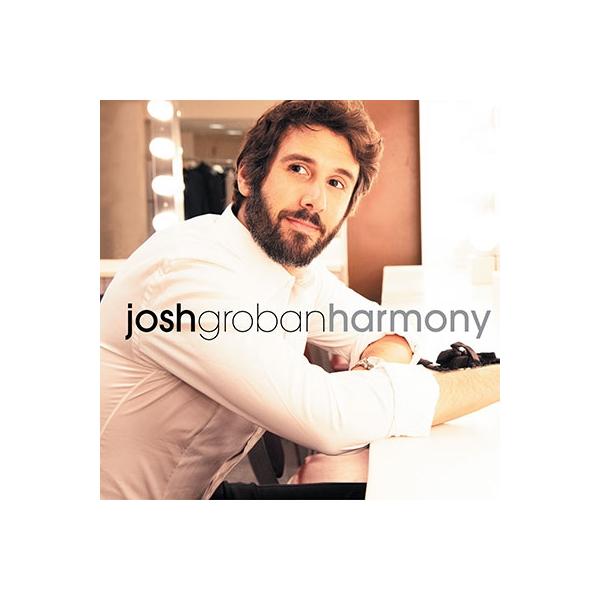 【発売日：2020年11月20日】ご注文後のキャンセル・返品は承れません。発売日:2020年11月20日/商品ID:5111760/ジャンル:CLASSICAL/フォーマット:CD/構成数:1/レーベル:Warner Records/アーテ...