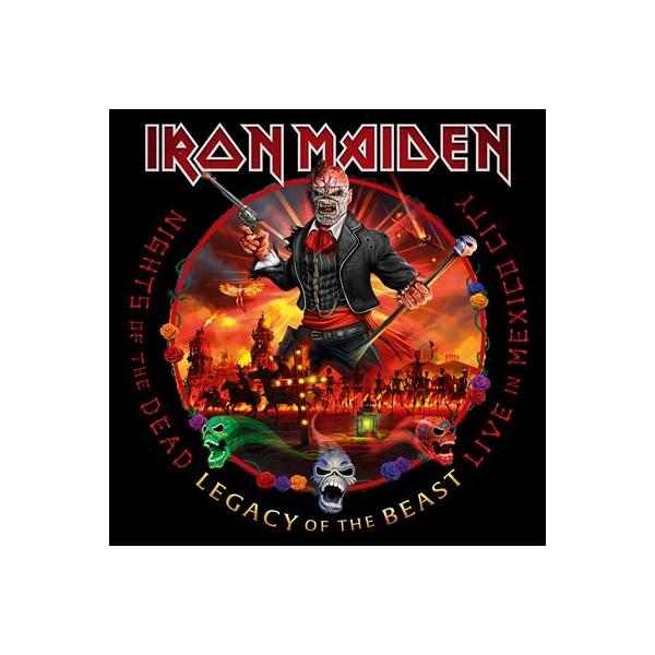 【発売日：2020年11月20日】ご注文後のキャンセル・返品は承れません。発売日:2020年11月20日/商品ID:5111810/ジャンル:ROCK/POP/フォーマット:CD/構成数:2/レーベル:BMG Rights Manageme...