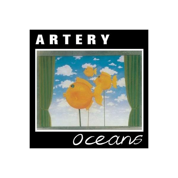 【発売日：2021年01月08日】ご注文後のキャンセル・返品は承れません。発売日:2021年01月08日/商品ID:5111869/ジャンル:ROCK/POP/フォーマット:LP/構成数:1/レーベル:Spittle/アーティスト:Arte...