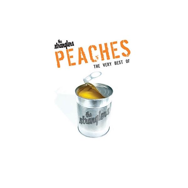 【発売日：2020年11月27日】ご注文後のキャンセル・返品は承れません。発売日:2020年11月27日/商品ID:5111870/ジャンル:ROCK/POP/フォーマット:LP/構成数:2/レーベル:Parlophone/アーティスト:T...