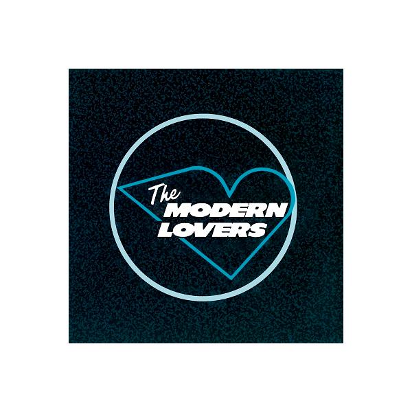 【発売日：2020年11月20日】ご注文後のキャンセル・返品は承れません。発売日:2020年11月20日/商品ID:5111906/ジャンル:ROCK/POP/フォーマット:CD/構成数:1/レーベル:Music On CD/アーティスト:...