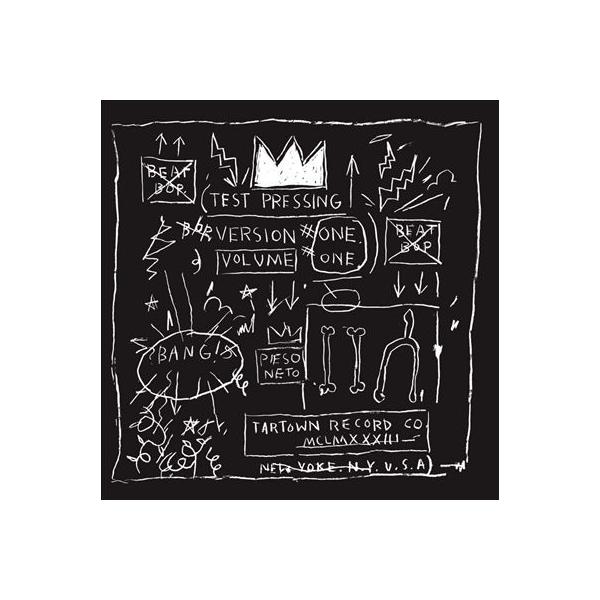 【発売日：2020年11月20日】ご注文後のキャンセル・返品は承れません。発売日:2020年11月20日/商品ID:5111907/ジャンル:SOUL/CLUB/RAP/フォーマット:12inch Single/構成数:1/レーベル:Mr....