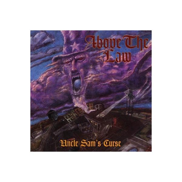 【発売日：2020年11月06日】ご注文後のキャンセル・返品は承れません。発売日:2020年11月06日/商品ID:5111913/ジャンル:SOUL/CLUB/RAP/フォーマット:CD/構成数:1/レーベル:Music On CD/アー...