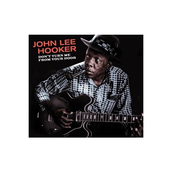 【発売日：2021年03月13日】ご注文後のキャンセル・返品は承れません。発売日:2021年03月13日/商品ID:5111943/ジャンル:COUNTRY/BLUES/フォーマット:CD/構成数:1/レーベル:Soul Jam/アーティス...