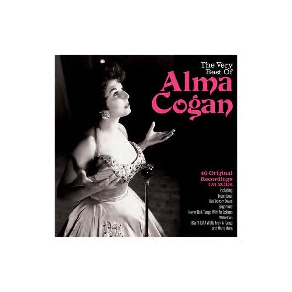 【発売日：2020年11月10日】ご注文後のキャンセル・返品は承れません。発売日:2020年11月上旬/商品ID:5111976/ジャンル:JAZZ/フォーマット:CD/構成数:2/レーベル:Not Now Music/アーティスト:Alm...